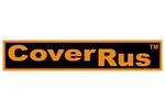 CoverRus (Fayansovaya Street No:24Б), üniforma üreticileri  Saint‑Petersburg'dan