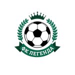 Football School Legend (Pyatnitskoye Highway No:29к5), spor okulları  Moskova'dan