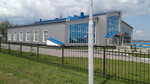СОК Мияки (Shosseynaya ulitsa No:20, Kyrgyz-Miyake Village), çok amaçlı spor tesisleri  Başkurdistan'dan