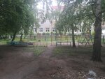 Playground (Komsomolskaya Street No:35), oyun alanı  Ufa'dan