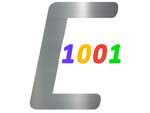 E1001 (ulitsa Chekhova No:20Б), ev temizlik ürünleri  Çehov'dan