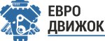 Eurodvizhok (Vitebskaya Sortirovochnaya Street No:2к1), motor tamiri  Saint‑Petersburg'dan