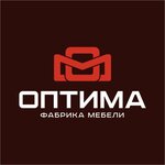 Optima (Lenina Street No:205), koltuk takımı mağazaları  Kirov'dan