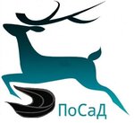 PoSaD (Artyomovskaya Street No:87), cenaze hizmetleri  Habarovsk'tan