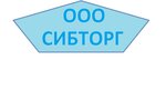 Sibtorg (Tolmachyovskoye shosse No:25/2к1), su tesisatı ekipmanları  Novosibirsk'ten