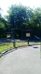 Playground (Планерная улица No:5, корп. 2, Москва), oyun alanı  Moskova'dan
