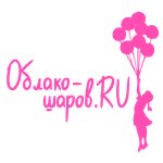 Oblako-sharov.ru (Novoe Highway No:11, Drozhzhino), kutlama ürünleri  Moskova ve Moskovskaya oblastından