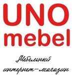 Mebelik.by (Dziarzhynskaga Avenue No:131), mobilya fabrikaları  Minsk'ten