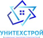 Унитехстрой (Minskaya ulitsa No:9Б), i̇nşaat malzemeleri toptan  Tiumen'den