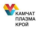 Kamchatplazmakroy (Leningradskaya Street No:35), torna işleri  Petropavlovsk'tan