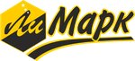 LiMark (Yasnaya ulitsa No:15А, selo Ivanovka), betonarme  Orenburgskaya oblastından