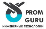 Prom Guru (Potapovsky Lane No:5с1), pompa ve pompalama ekipmanları firmaları  Moskova'dan