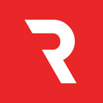 Rocky Media (Platonava Street No:20Бк3), i̇nternet pazarlama şirketi  Minsk'ten
