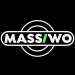 Massiwo (Vokzalnaya Street No:78/11), mobilya fabrikaları  Tolyatti'den (Togliatti'den)