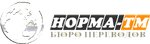 Norma-TM (Okruzhnoy Drive No:15к2), tercüme büroları  Moskova'dan