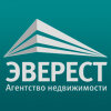 Everest (Uspenskaya Street No:4А), emlak ofisi  Krasnogorsk'tan