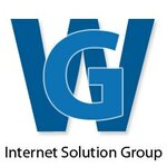 Internet Solution Group (Choshtepa passage 4 No:408), web tasarım hizmetleri