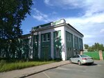 Avtotsentr-Soyuz 021 (Chelieva Lane No:7Б), ticari gayrimenkul alım satımı  Saint‑Petersburg'dan