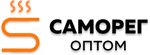 Samoreg-optom.ru (Derevoobdelochnaya Street No:3Ч), elektroteknik ürün ve ekipman firmaları  Perm'den