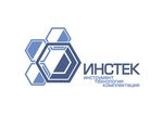 Instek (ulitsa 60 let Oktyabrya No:124Мс1), endüstriyel alet üreticileri  Krasnoyarsk'tan
