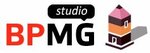 Bpmg (Engelsa Avenue No:27Т), web tasarım hizmetleri  Saint‑Petersburg'dan