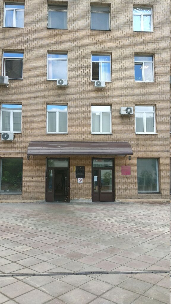 Yayınevleri, yayıncılar Izdatelsky dom ABV-Press, Moskova, foto