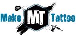 MakeTattoo (Peremohy Avenue No:30), güzellik merkezi ekipmanları  Kiev'den
