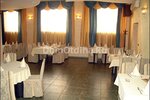 Izumrud (Malokamiana vulytsia No:10), otel  Ujgorod'dan