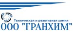 Granhim (Artilleriyskaya Street No:117/2), kimyasal üretim firmaları  Çeliabinsk'ten