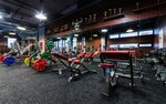 Shikolad (ulitsa Kolpakova No:24А), fitness kulüpleri  Mytişçi'den