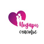 Podari Schaste (Sibgata Khakima Street No:50), etkinlik organizasyonu  Kazan'dan