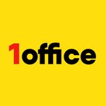 1Office (Liteyniy Avenue No:26), yazılım firmaları  Saint‑Petersburg'dan