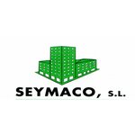 Seymaco (Autonomous Community of Andalusia, Granada, la Zubia, La Zubia, Calle Mariano José de Larra), yeni teknolojiler ve ar-ge merkezleri  Valladolid'den