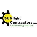 Sunlight Contractors (Louisiana, Saint Charles Parish, City of Kenner), yalıtım malzemeleri  Kenner'dan