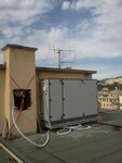 Fava Termotecnica (Via Orba No:7, Casale Monferrato), sıhhi tesisat hizmetleri  Piyemonte'den