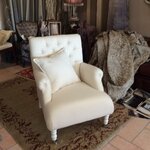 Tutto Tende Flaminio Tappezzeria (Via Birmania No:161, Grosseto), sanayi ekipmanları firmaları  Grosseto'dan