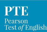 English Language Services (Basilicata, Potenza, Via Pierre de Coubertin, 5), tercüme büroları  Potenza'dan
