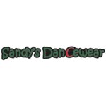 Sandy's Dancewear Too (United States, Plano, 3115 W Parker Rd Ste 190), giyim mağazası  Plano'dan