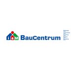 I&M BauCentrum Merseburg (Weißenfelser Straße No:68, Merseburg), i̇nşaat malzemeleri toptan  Merseburg'dan