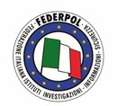 Segala Investigazioni Agenzia Investigativa (Venice, Verona, Viale della Repubblica), kredi komisyoncuları  Verona'dan