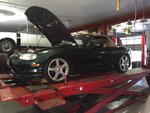 Doc Able's Auto Clinic, Inc (State of Illinois, Cook County, Evanston), otomobil kliması firmaları  Evanston'dan