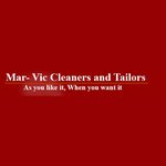 Mar-Vic Cleaners & Tailors (United States, Waterbury, 186 Grand St.), kuru temizlemeciler  Waterbury'den