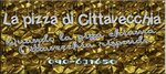 La Pizza di Cittavecchia (Via dei Crociferi No:1, Trieste), pizzacılar  Trieste'den