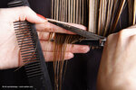 Academie Perfect Hair Wella (Chemnitzer Straße No:96, Dresden), güzellik salonu  Dresden'den
