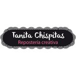 Tanita Chispitas (Calle Cuba No:5, Parla), kuruyemiş, atıştırmalık, kuru meyve  Madrid'den
