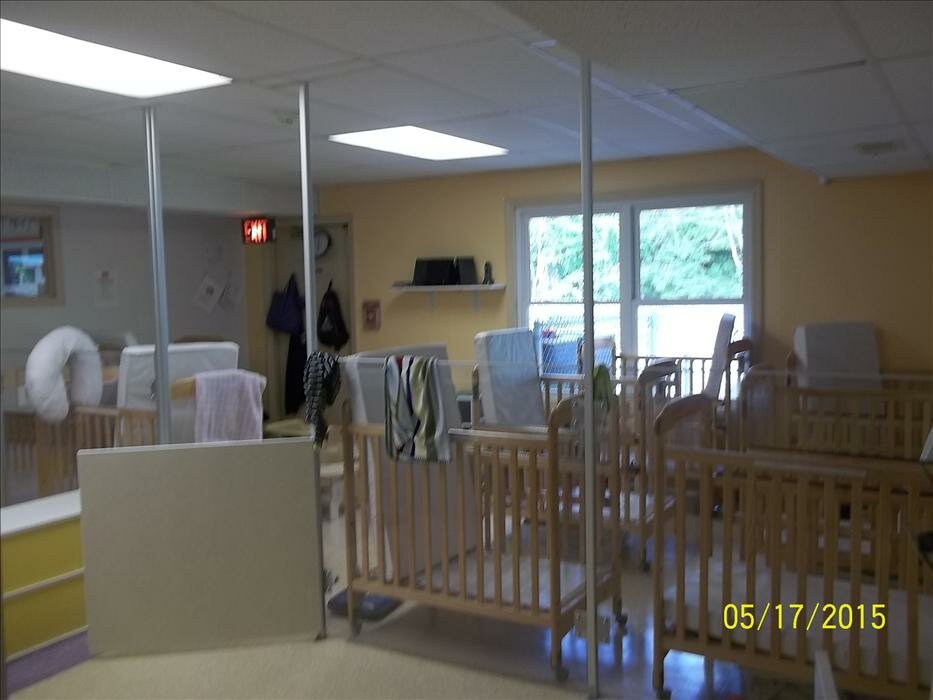 Ortaokul Cherry Creek KinderCare, Columbus, foto