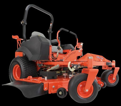 Araç römorkları C&c Custom Trailers, Tennessee Eyaleti, foto