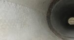 The New Generation Engineering Construction Inc (California, County of Los Angeles, Los Angeles, Harbor Gateway), kaynak işleri  Los Angeles'dan
