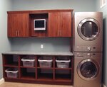 Featherstone Cabinetry & Design (United States, Rothschild, 10606 Tesch Lane), ev mobilyası  Wausau'dan