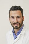 Studio Dentistico Dott. Andreoli (Viale della Croce Rossa No:237, L'Aquila), özel ağız ve diş sağlığı klinikleri ve muayenehaneleri  L'Aquila'dan